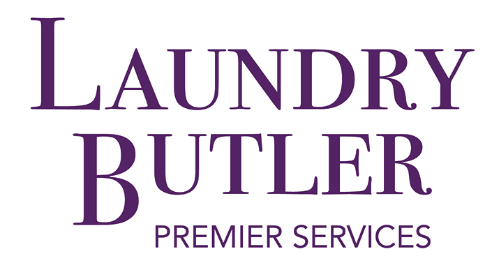 Laundry Butler